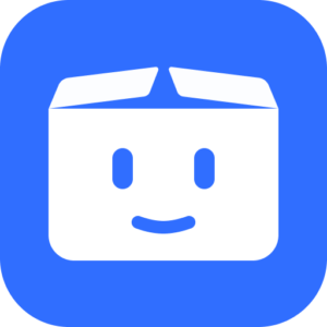 Online Magnet Download Tool Review – PikPak Blog