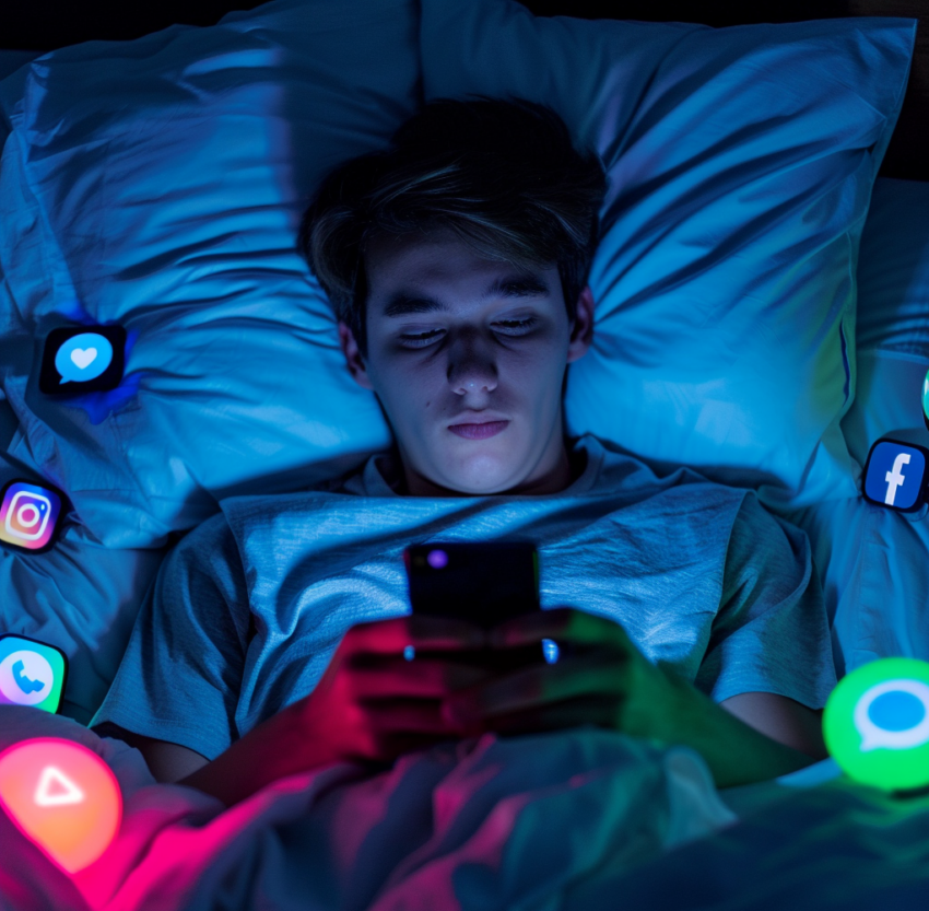 PikPak now supports cloud downloading of YouTube share links – PikPak Blog