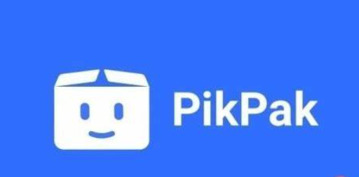 好用的雲端硬碟下載 – PikPak Blog