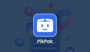 Online Magnet Download Tool Review – PikPak Blog