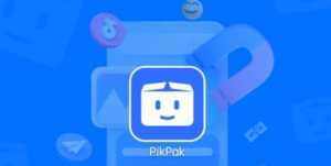 不限速的磁力下載工具推薦 – PikPak Blog