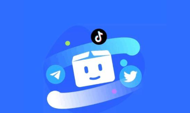 How to Download Magnet Links – PikPak Blog